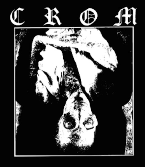 Early Shit 1994 - 2004 | Crom