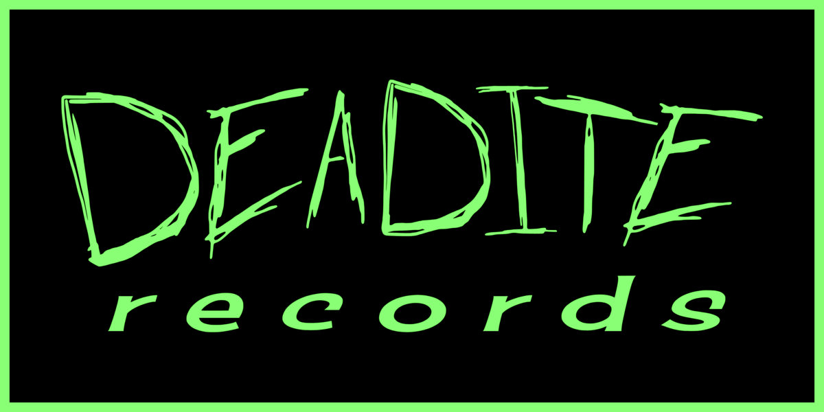 Getting Political EP | Beardcrumb | Deadite Records