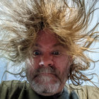 Common Blue | Warpaint