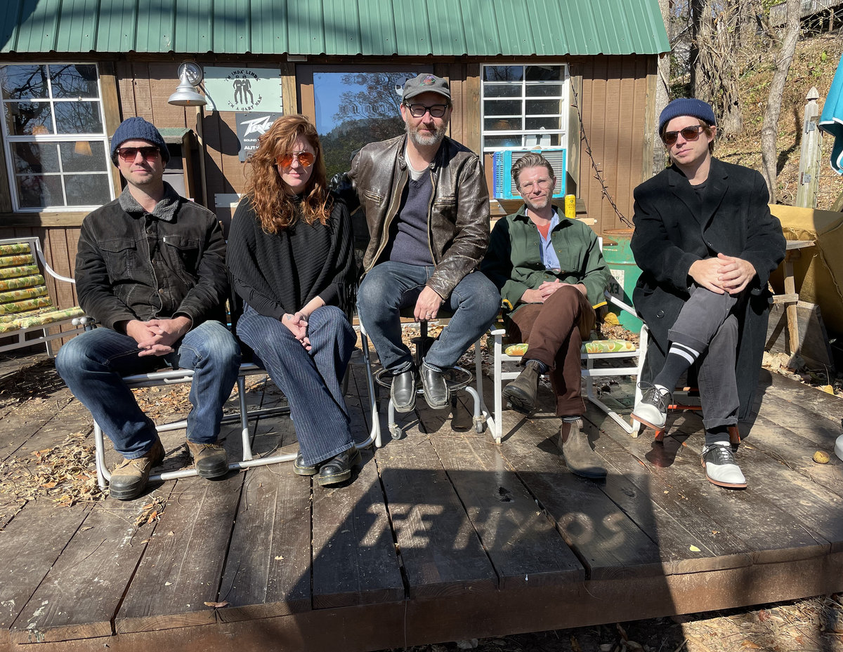 The Hypos | The Hypos