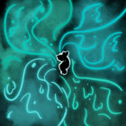 Jazzy Note Blocks | Aaron Grooves