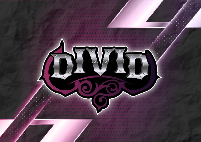 LoFi Series (Spring 2023 Vol.1) | Divid