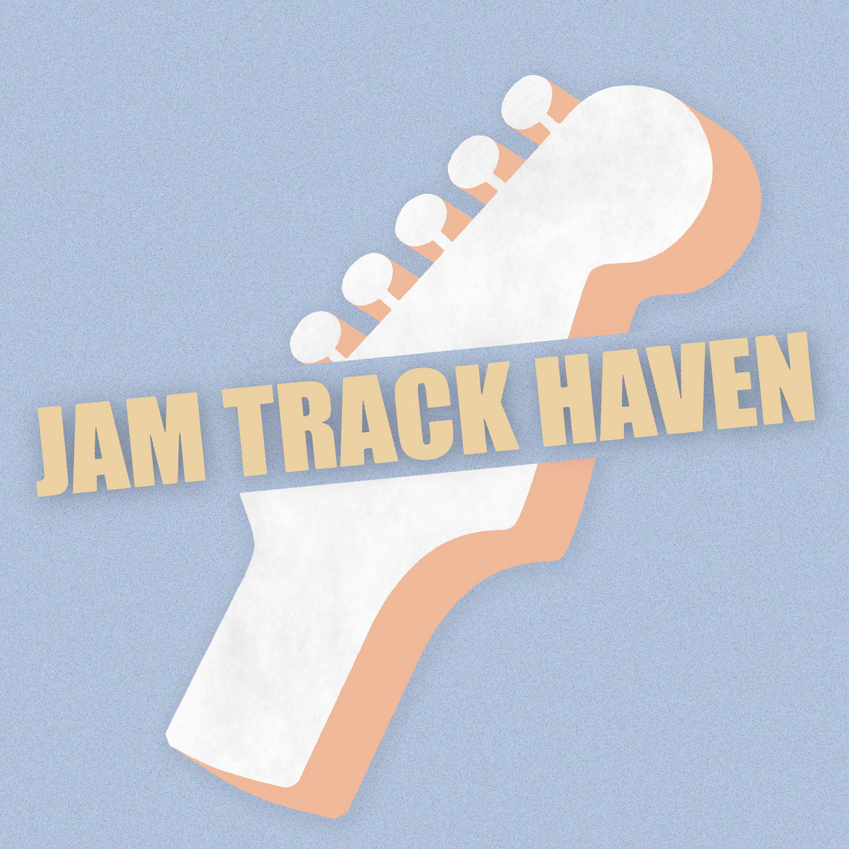 Backing Track Collection: Volume 1 | Jam Track Haven