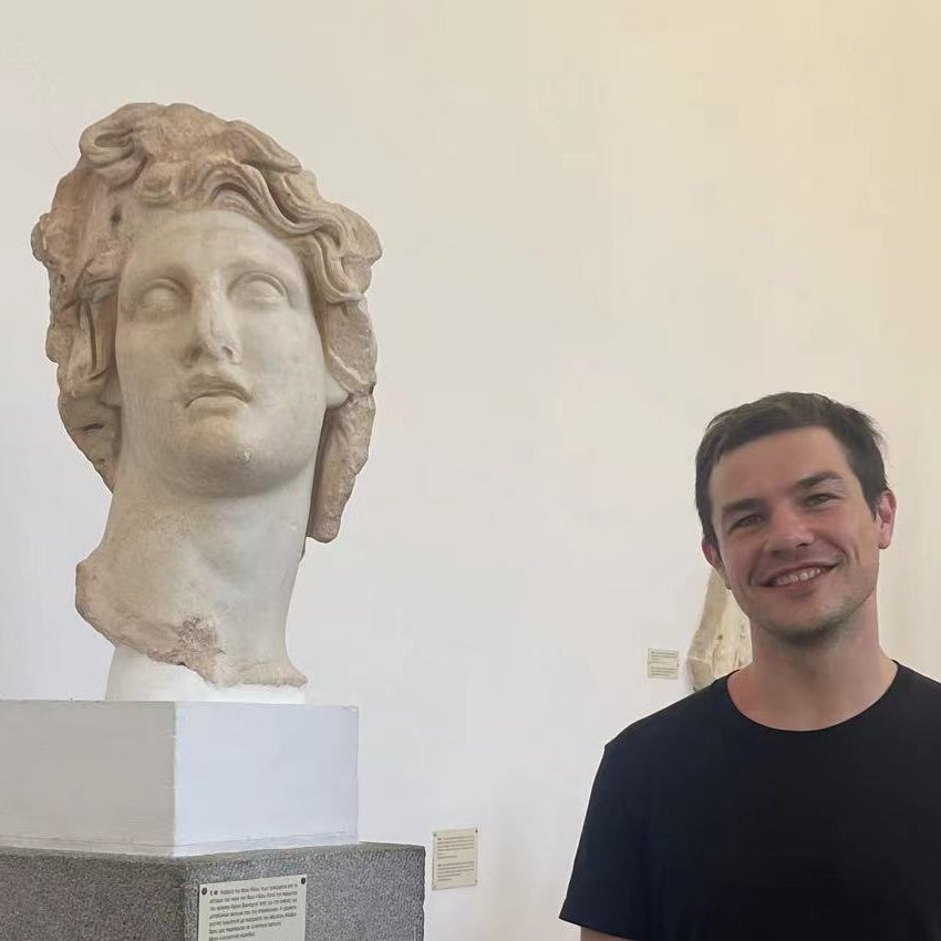 type's collection | Bandcamp