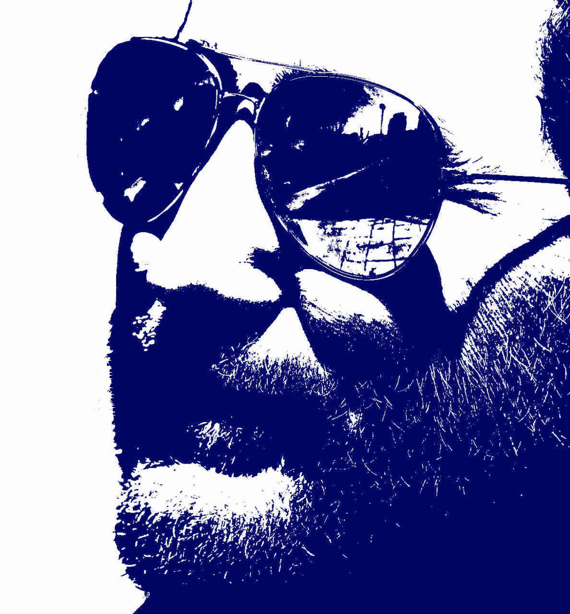 "Songs for the Eclectic" | Denny Hall