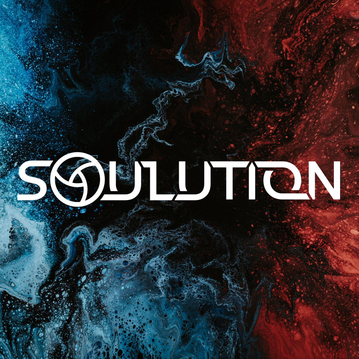 Demo 2015 Extended | Soulution