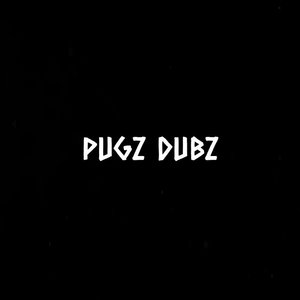 Music | Pugz Dubz