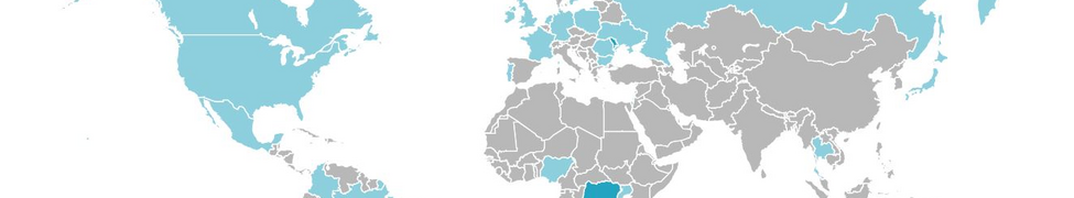 IMOYA 2 | DaSoul Prince