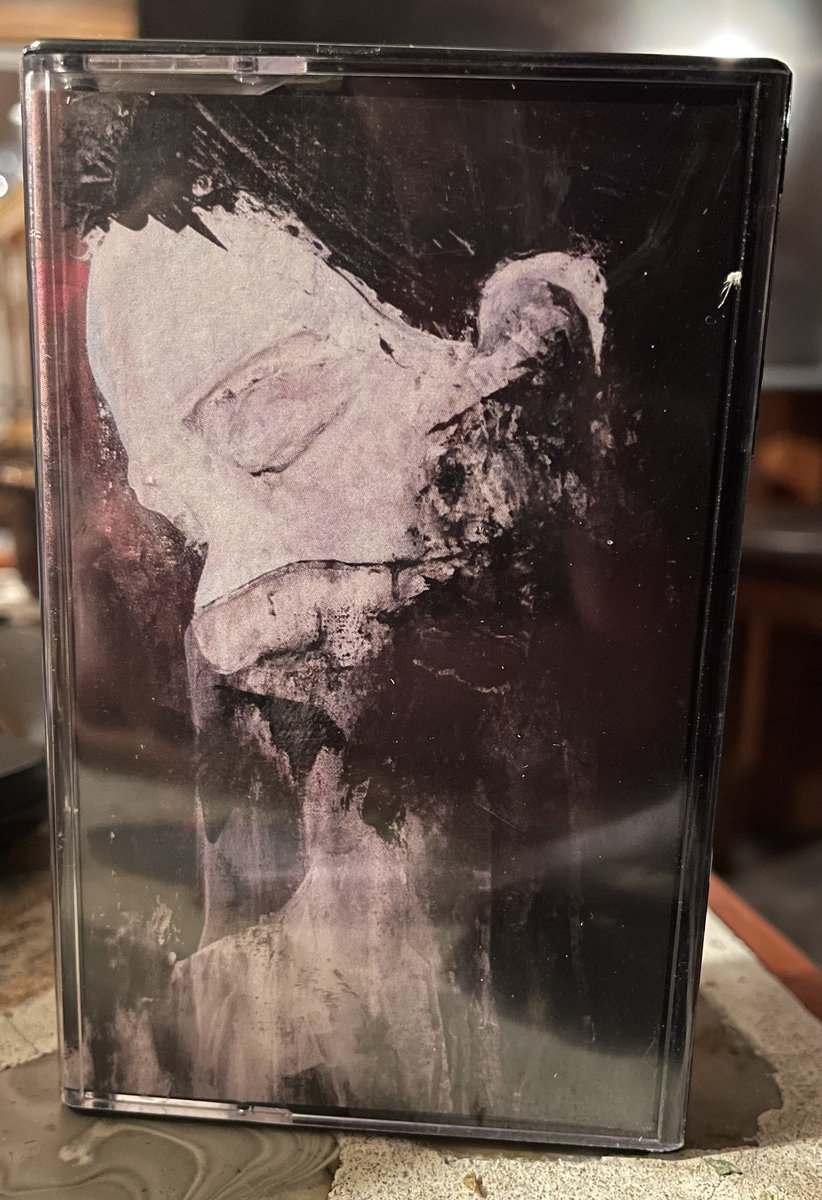 Glass Bones | Glass Bones