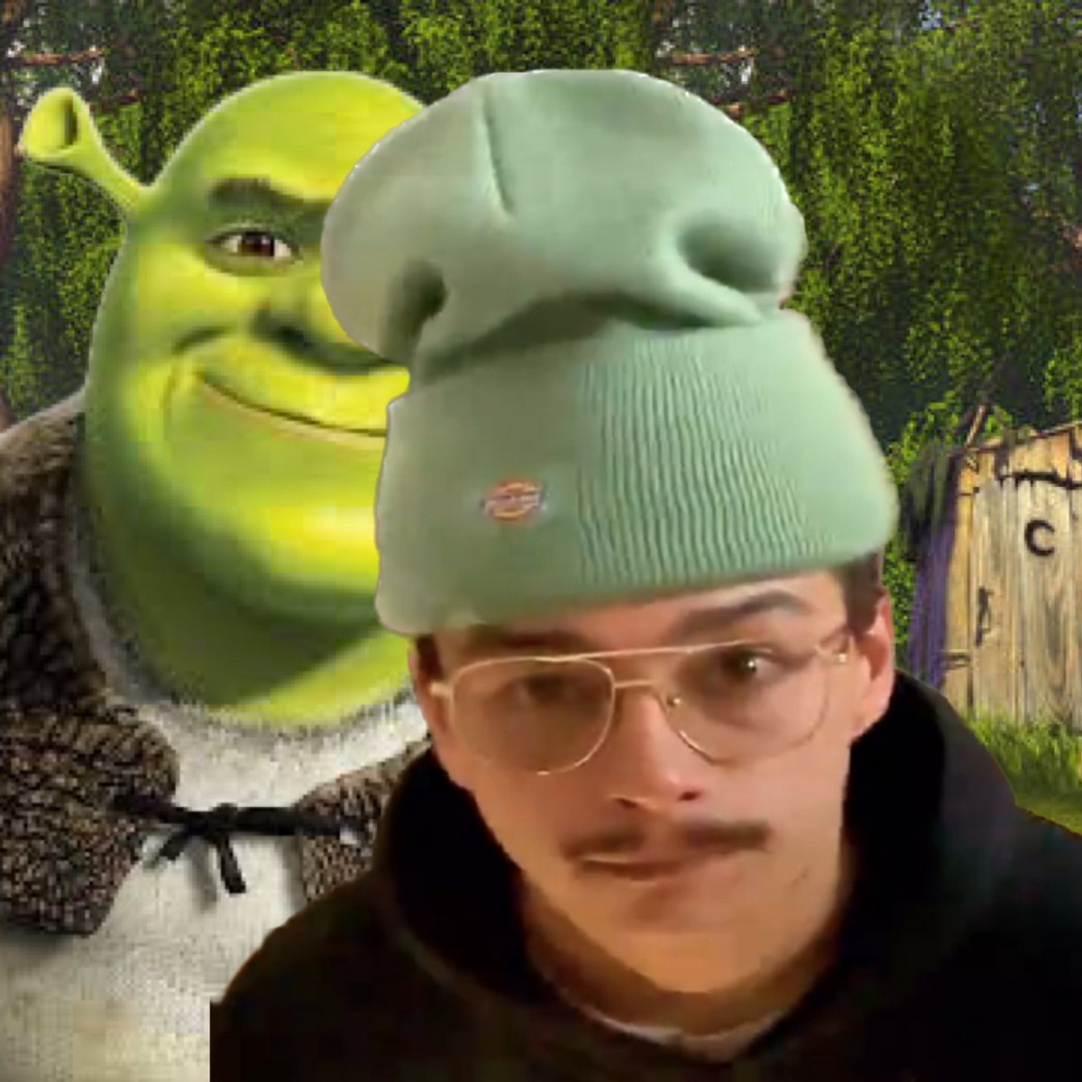 Spliffy Samples 1 | Spliffy