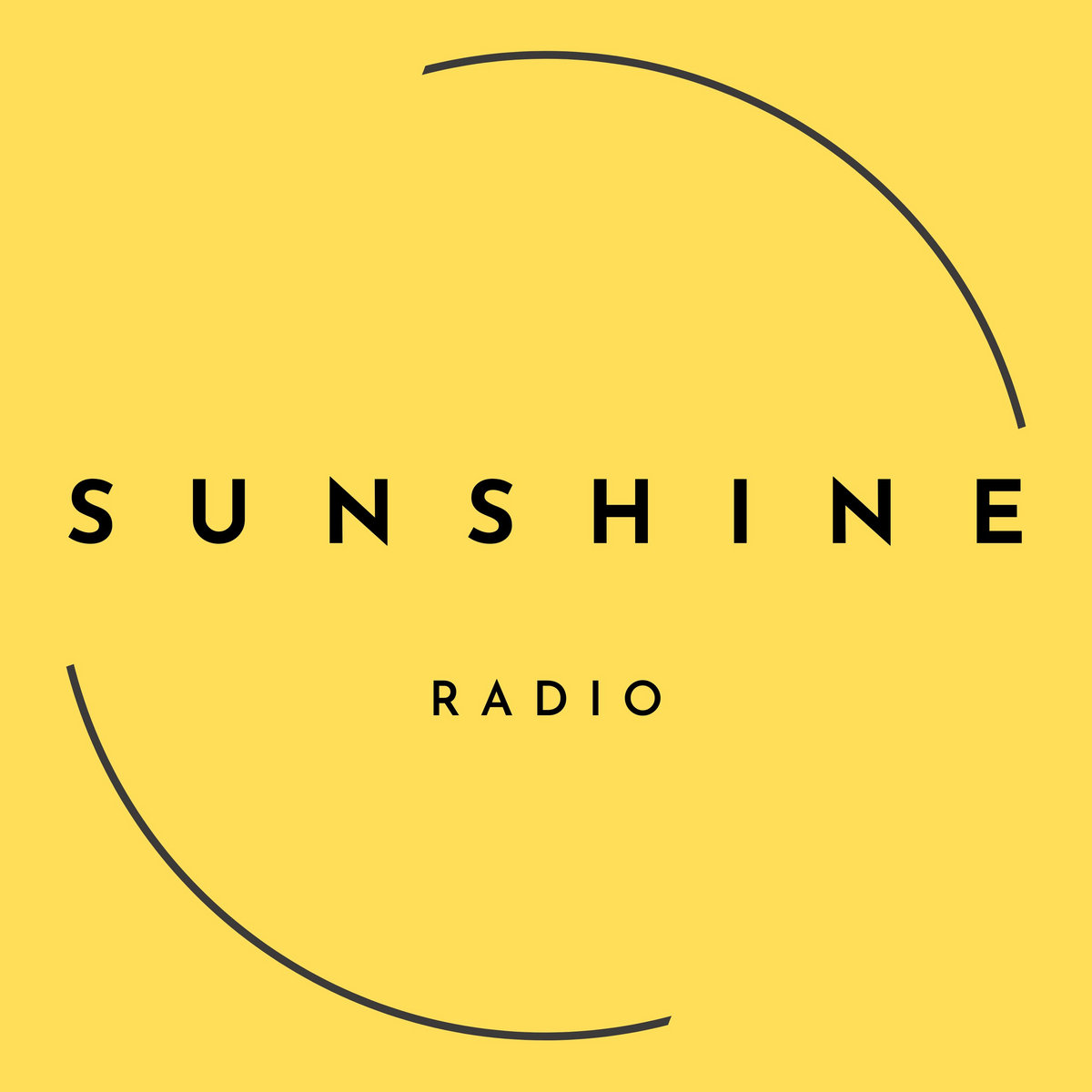 Wishing You A Merry Christmas | Sunshine Radio