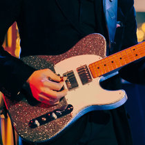 fourogatos' collection | Bandcamp