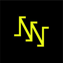 nunoise's collection | Bandcamp