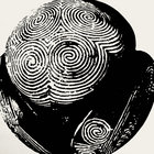 Haunts | German Error Message