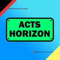 acts-horizon's collection | Bandcamp