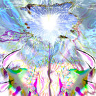 Magic Oneohtrix Point Never | Oneohtrix Point Never