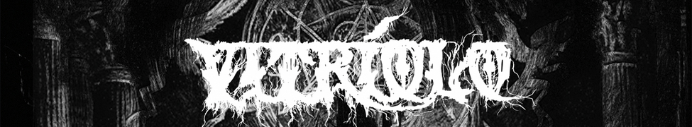 Conjuro | Vitríolo