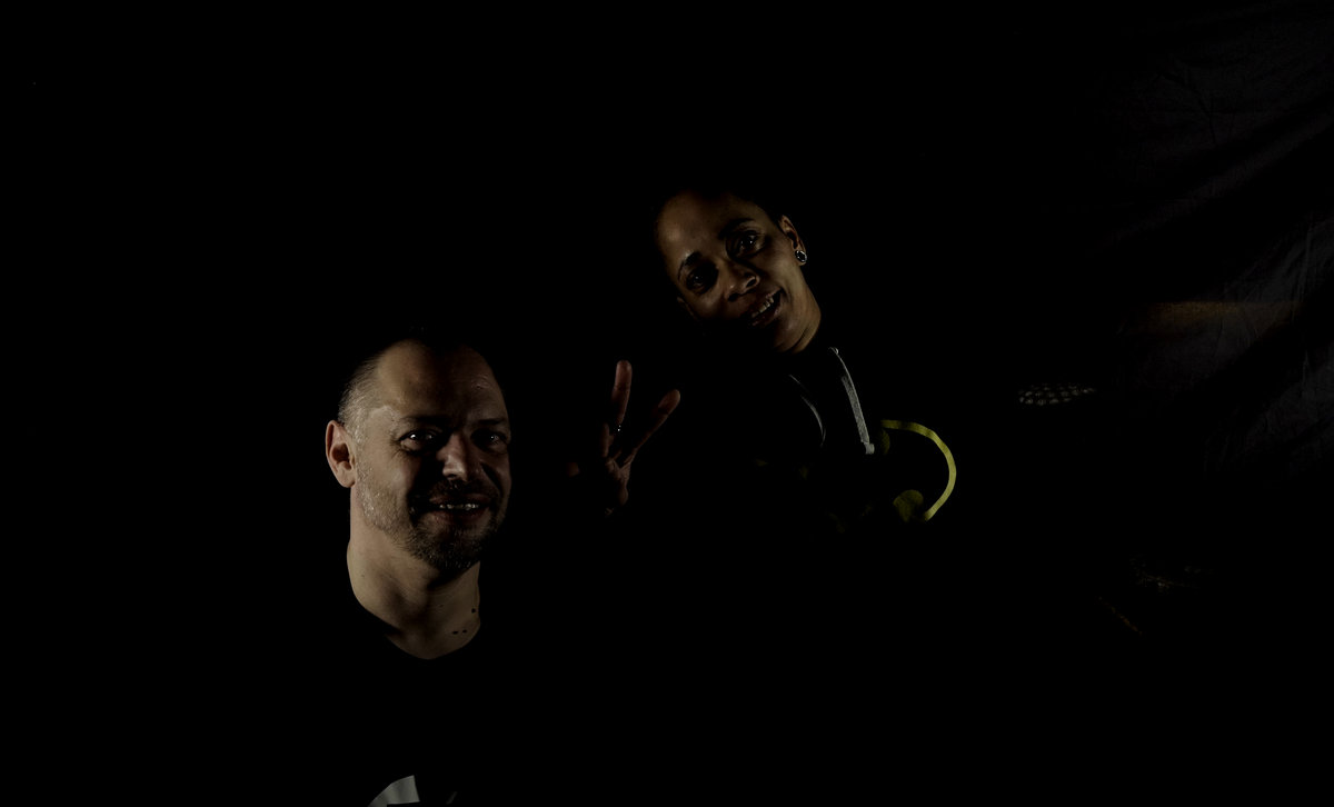 Beem Me Up | MonoToleranz