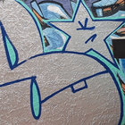 Welcome To The Institute | Various Artists | Control Data Institute