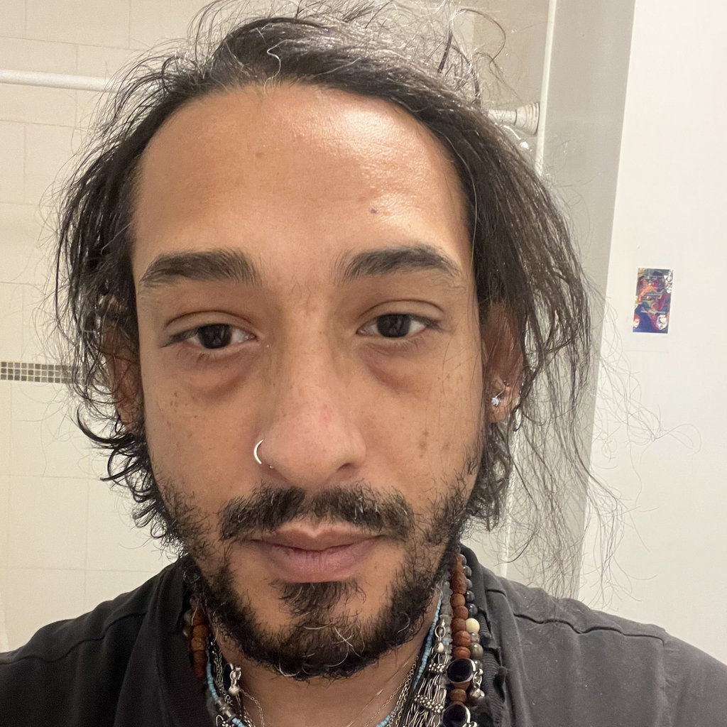 oregonkoolaid's collection | Bandcamp