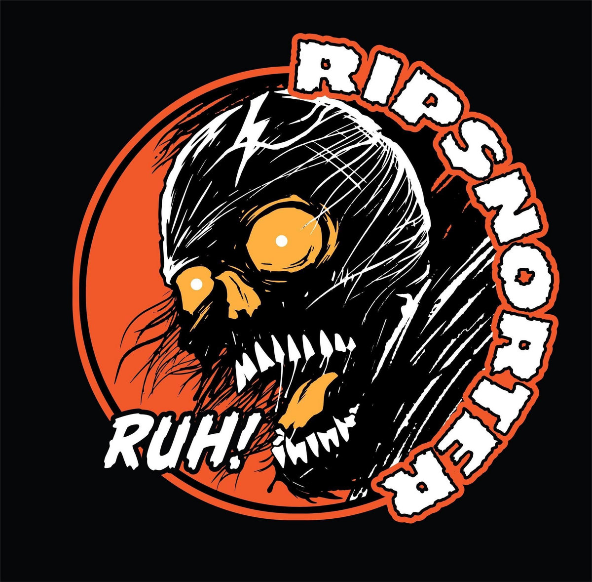 13 Hits from Hell | Ripfits | Ripsnorter