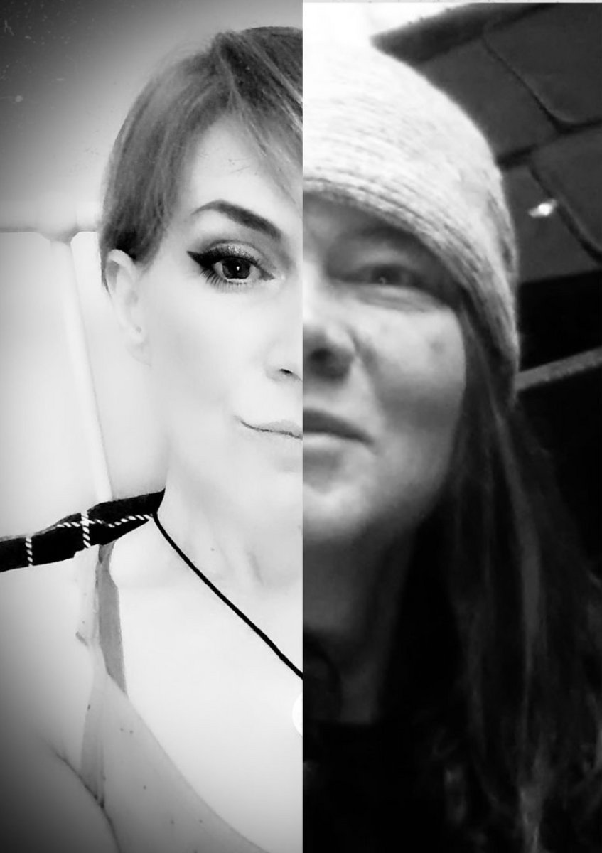 Britican - Red White & Blue | Britican