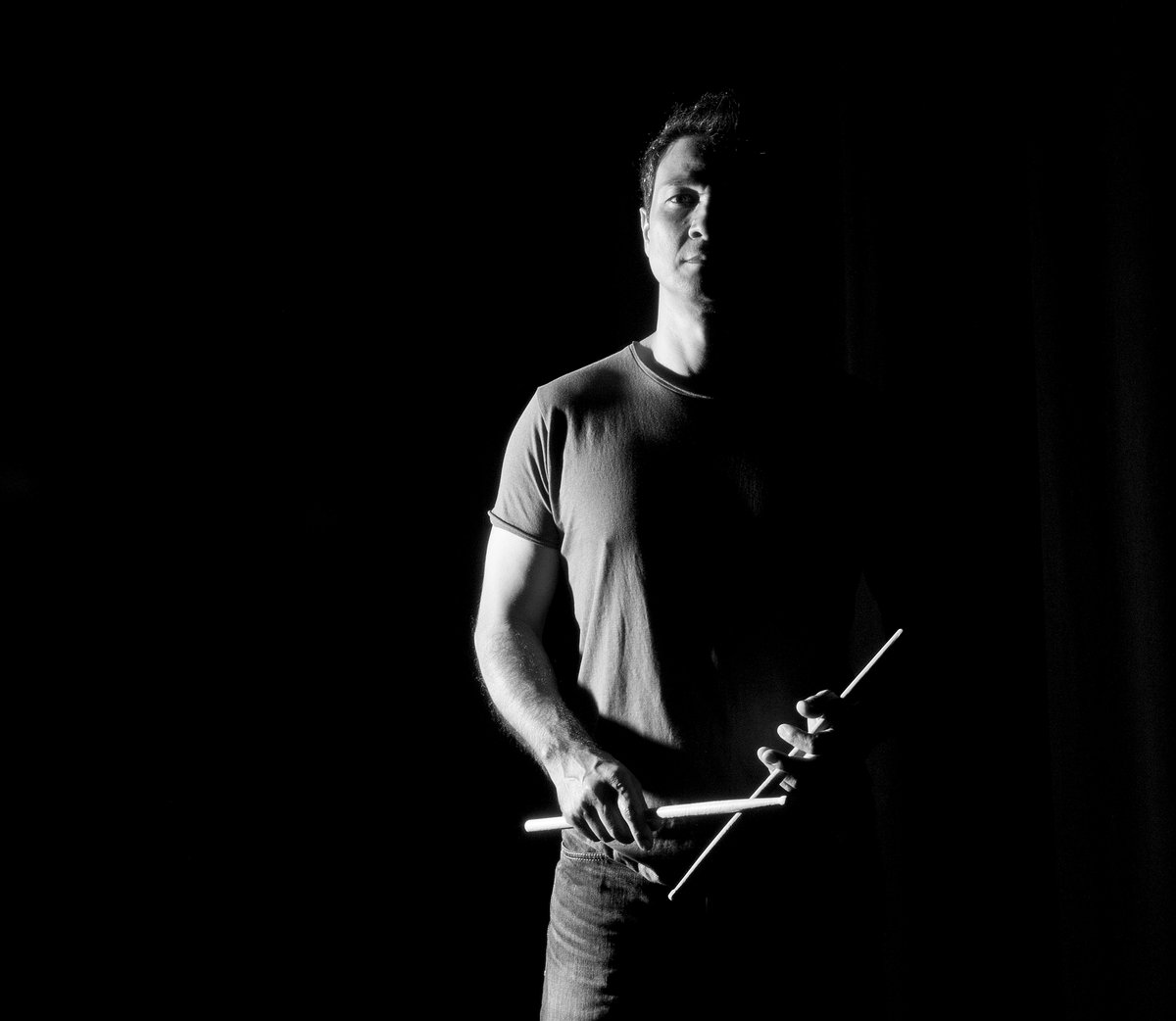 Ad Here | Nelson Sobral - Urban Jazz Band