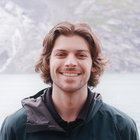 songs | Adrianne Lenker