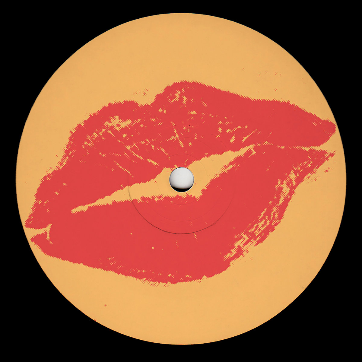 Instrumental Dubs #2 | Isle Of Jura