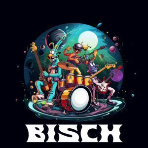 Music | BISCH