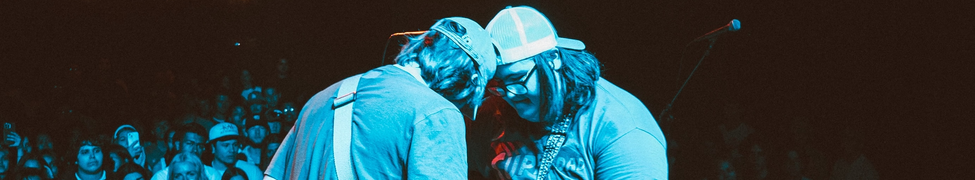 Maine T-Shirt | hey, nothing