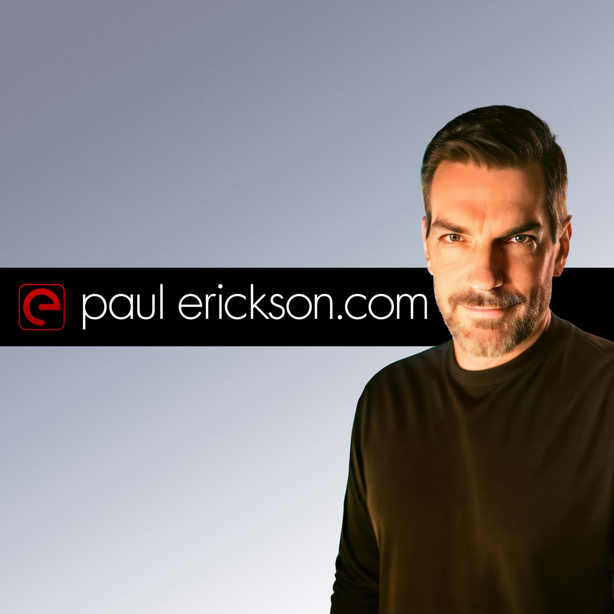 Silent Night (Beau Soir) | Paul Erickson