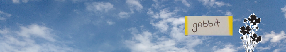 flyover country | gabbit