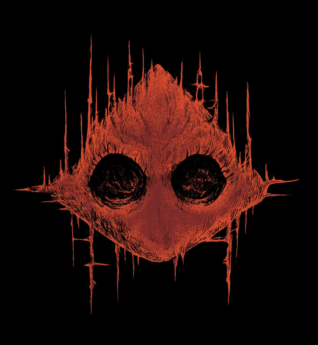 Where Do You Come From | MoGa