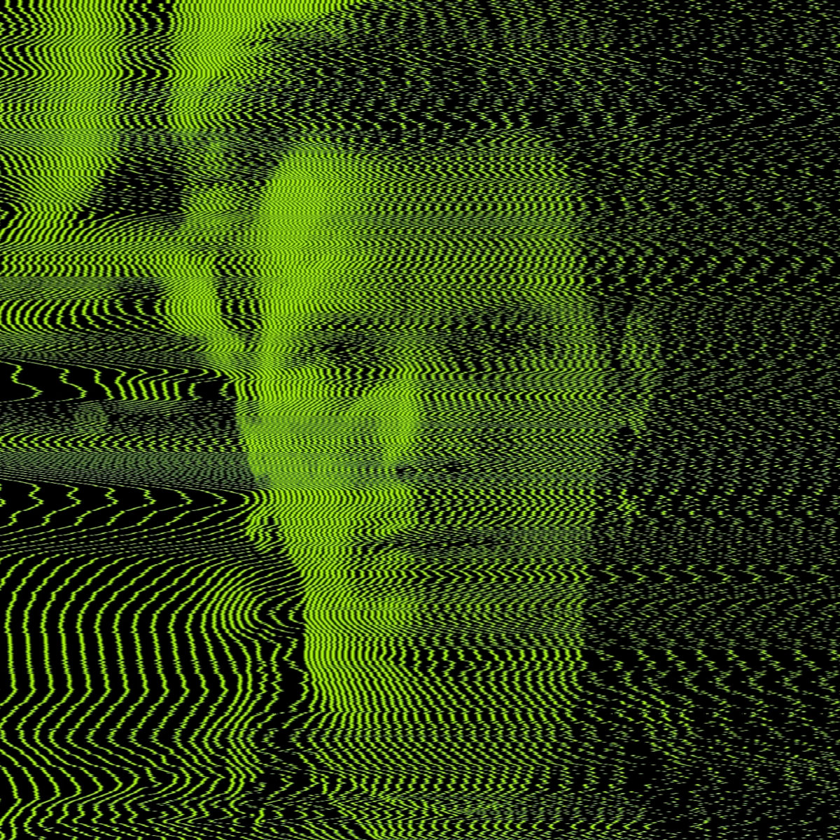 The Night Does Not Belong To God [ELECTRIC DEATH COVER] | Austin Ramsey