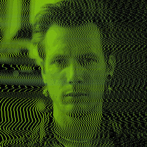 Merch | Austin Ramsey