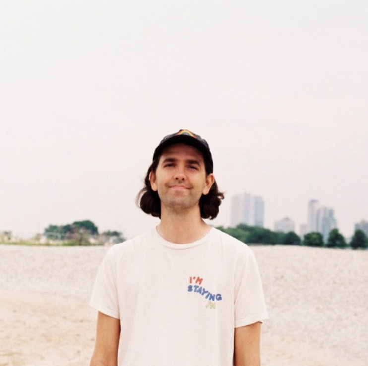 Some Golden Dream | Lukie P