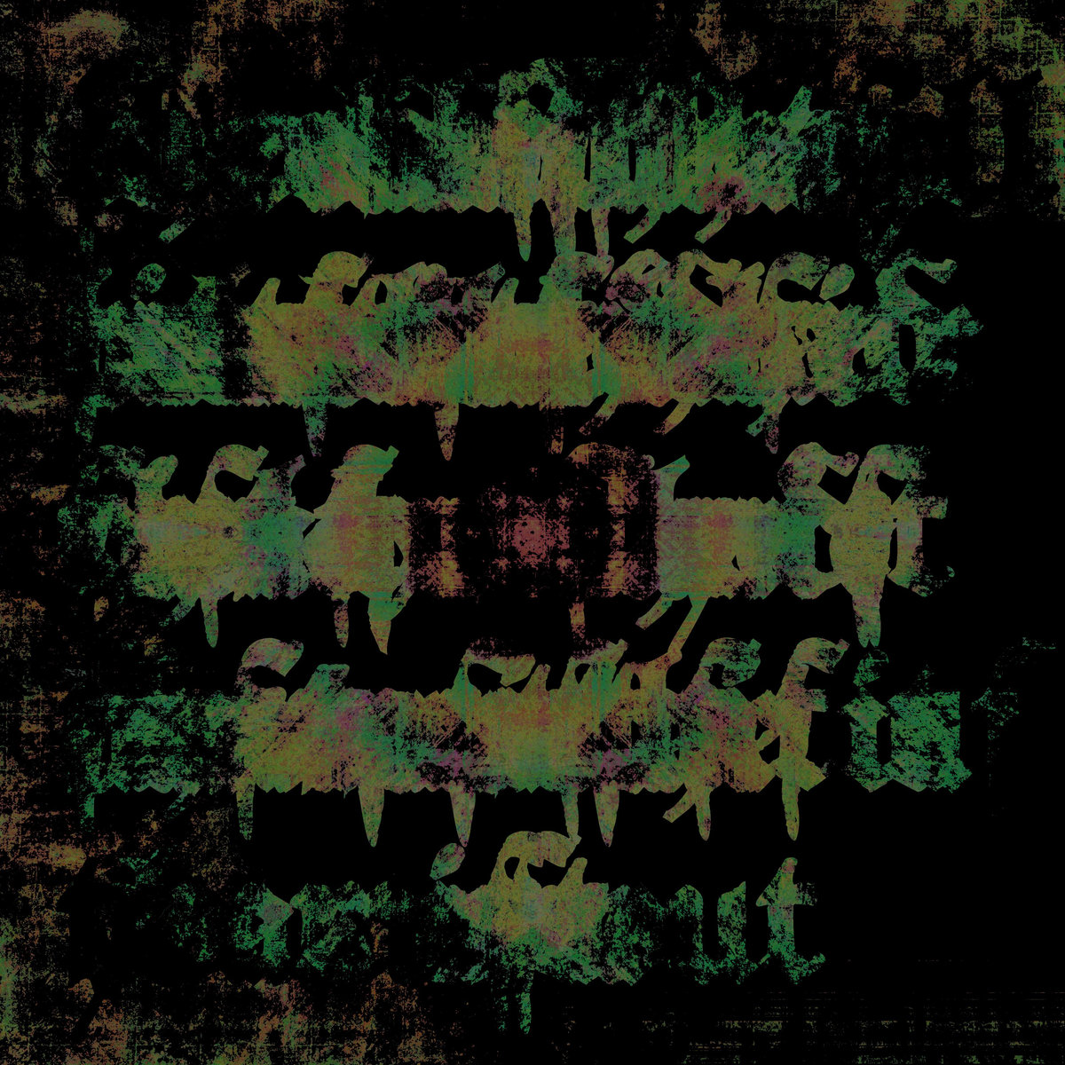 Doom Zistortion | Void Forms