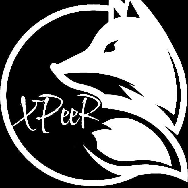 Changes - Demo | XpeeR