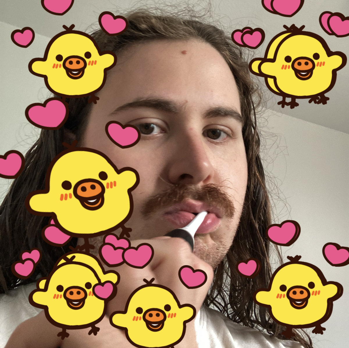 Now Is The Time | Kevin Long