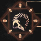 the first glass beach album | glass beach