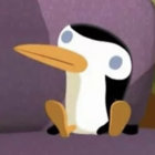 Ideation Deluxe | Graham Kartna