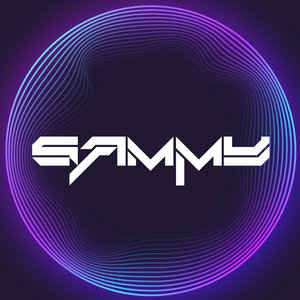 Music | Dj Sammy