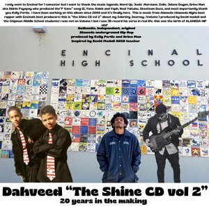 Music | David Ocasio