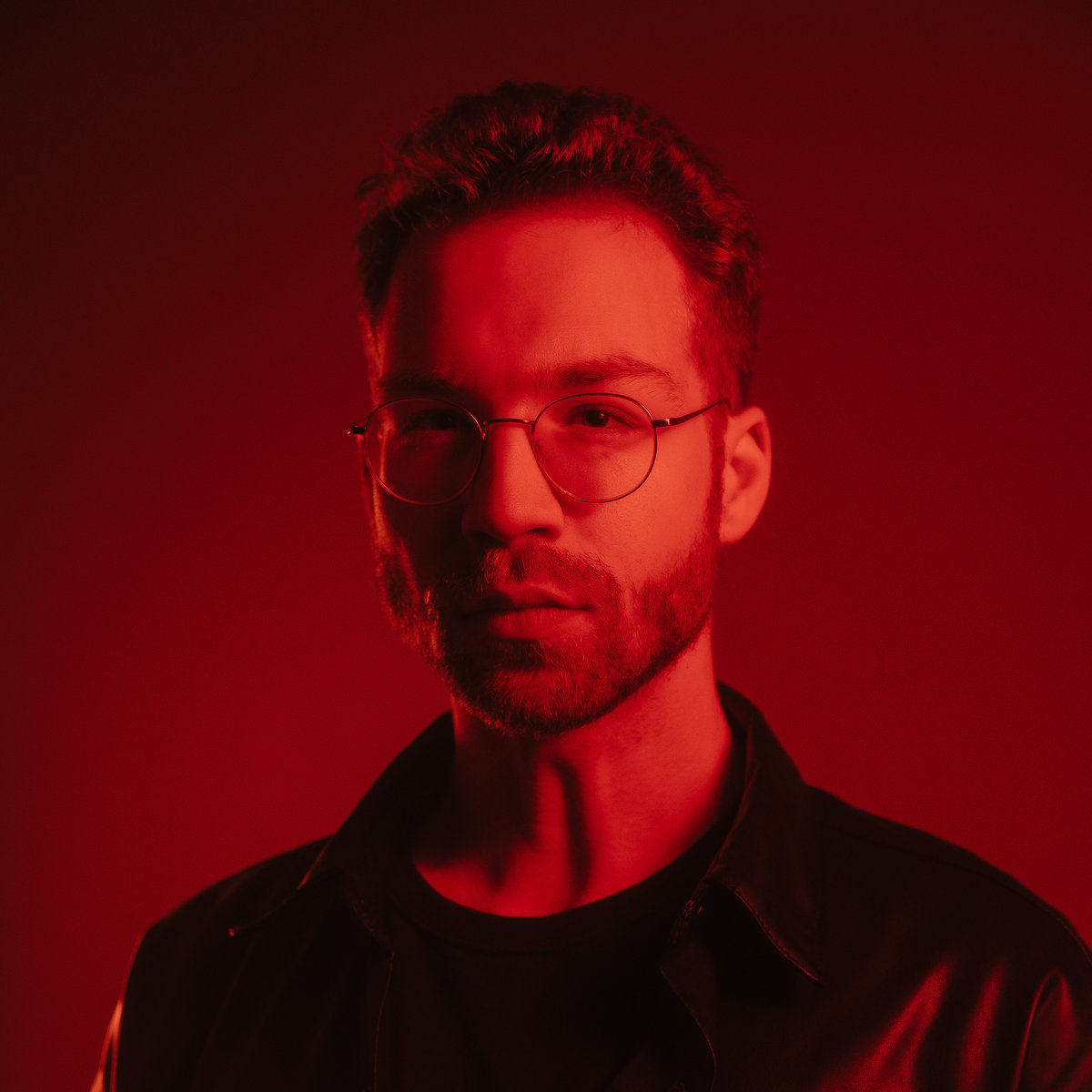 SWART - TECHNO MANIFESTO (Part II) | SWART