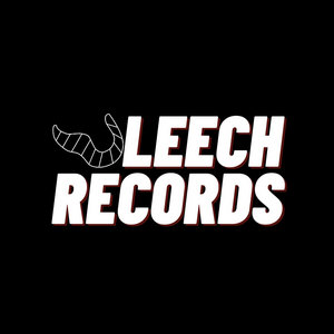Music | LEECH RECORDS