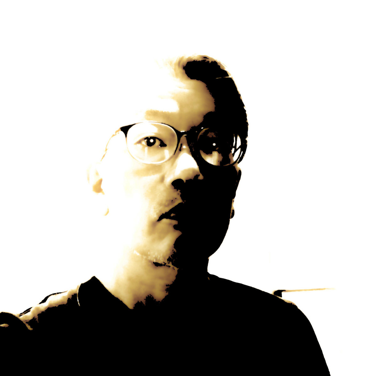 The Flat World (Psychill,PsyDub Album) | PSYCHELIDEC