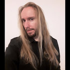 Dust | THRON | LISTENABLE RECORDS