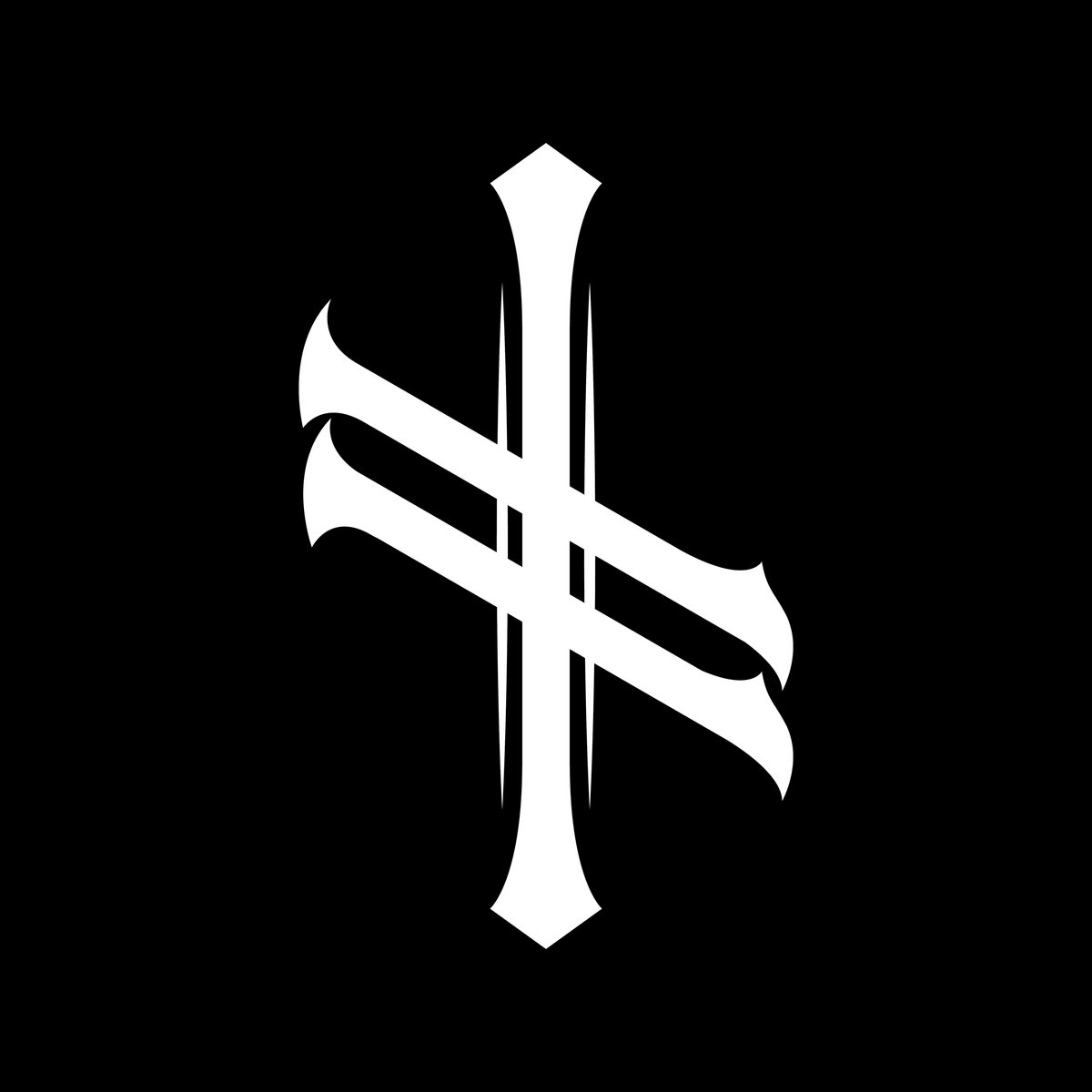 Fall of Eternity's Throne | Gallóglaigh