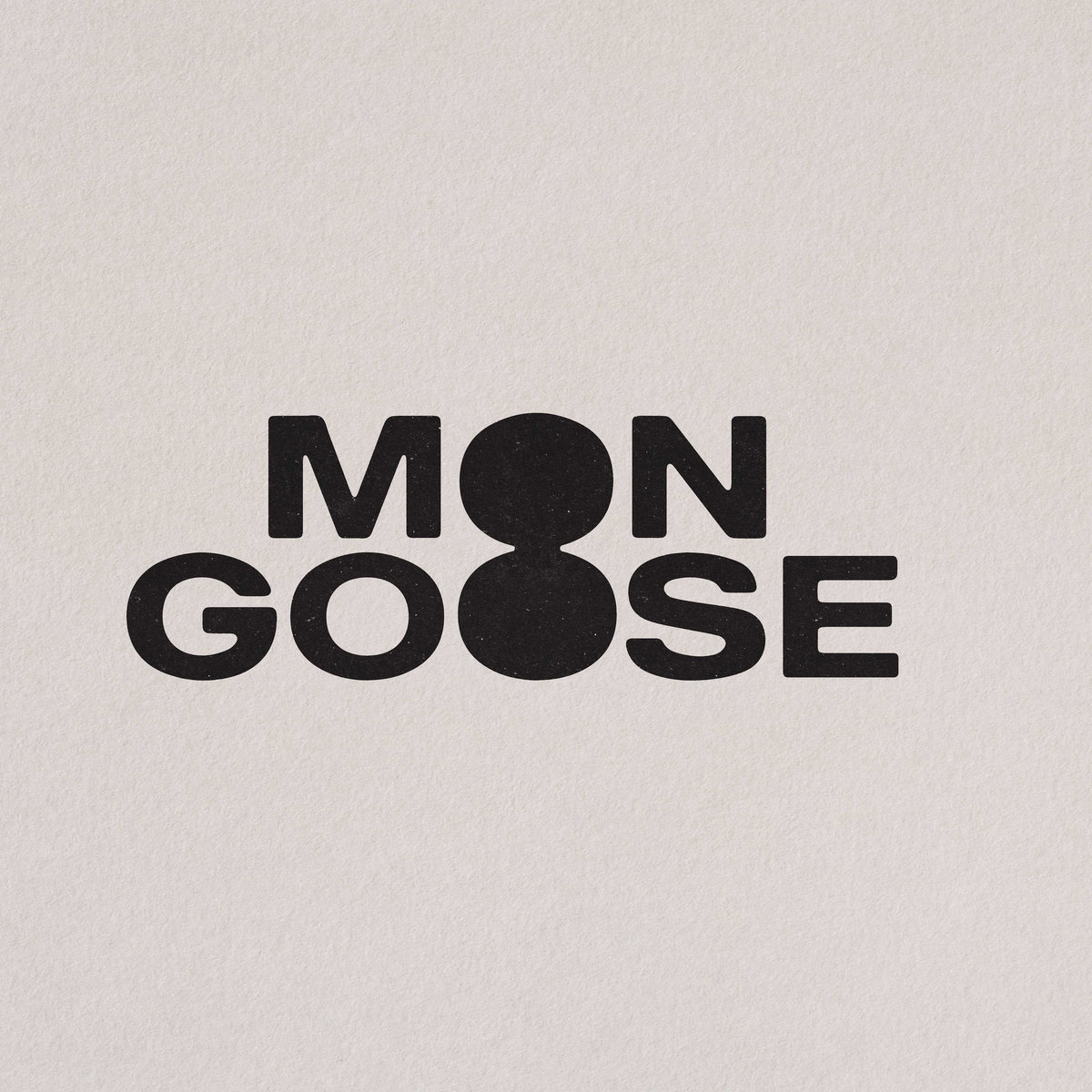 Very Still Right Now | Mon Goose